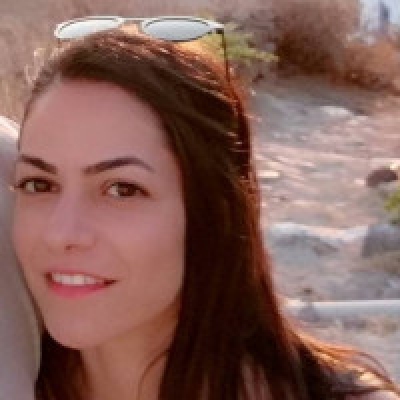 Partners – Panacea